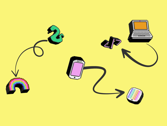 8 best free coding games for beginners