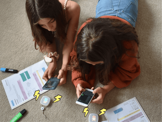 The 5 best coding apps for kids in 2021