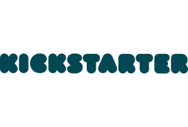 imagi - Teach and learn coding creatively