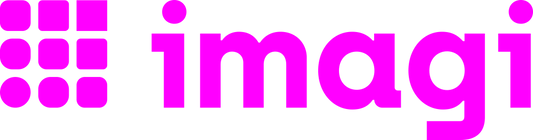 imagi + Lovable — Creative AI for Classrooms