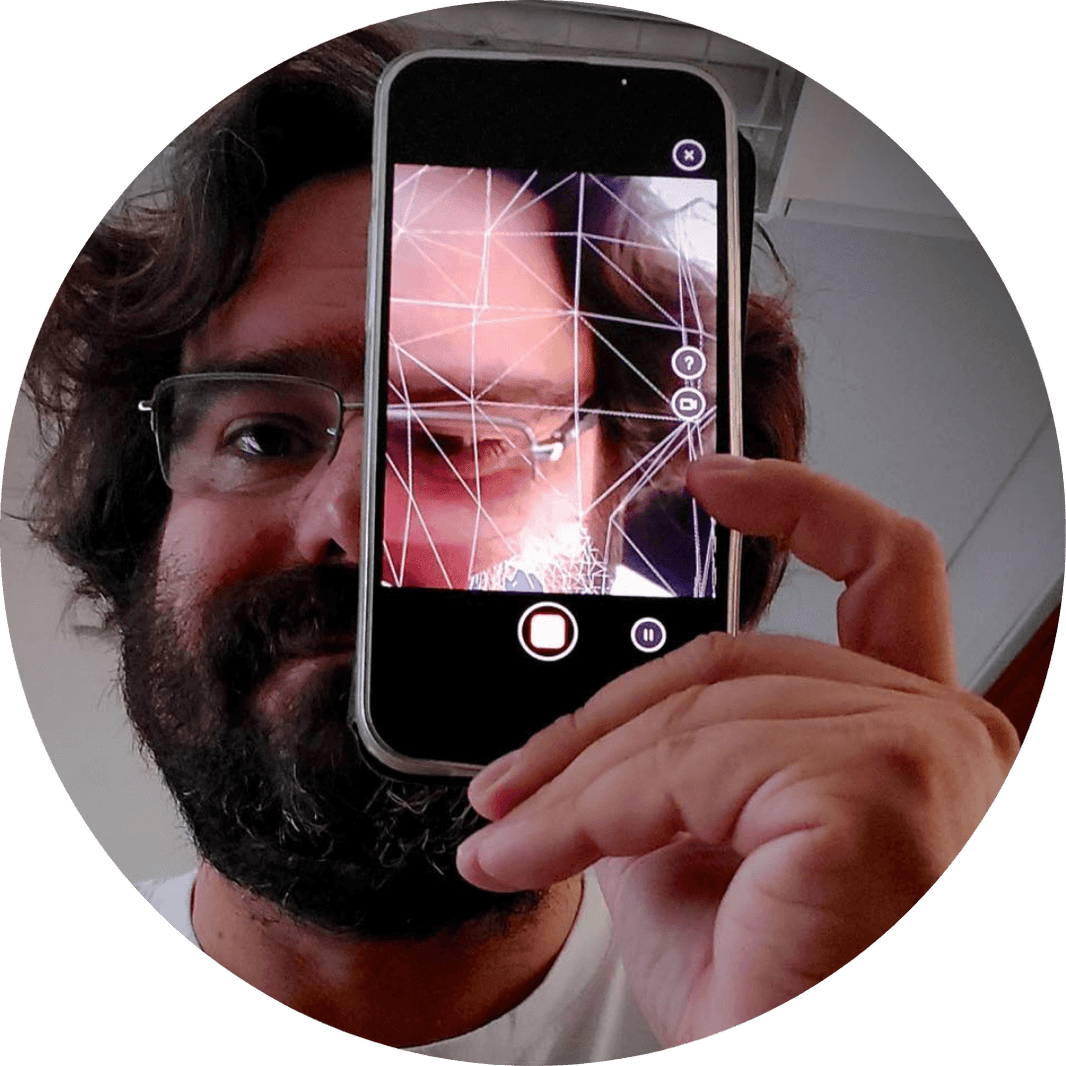 imagi - Teach and learn coding creatively