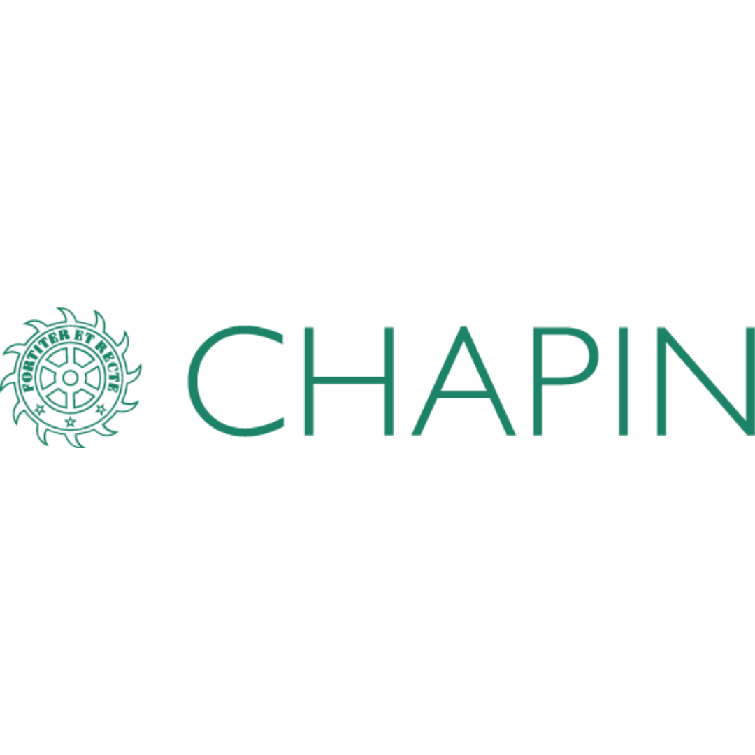 For Teachers - Teach Python with imagi Edu