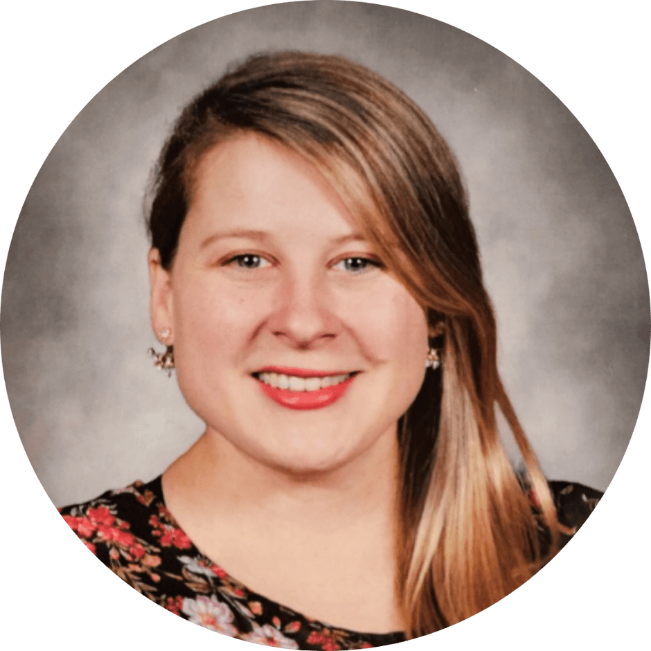 imagi - Teach and learn coding creatively