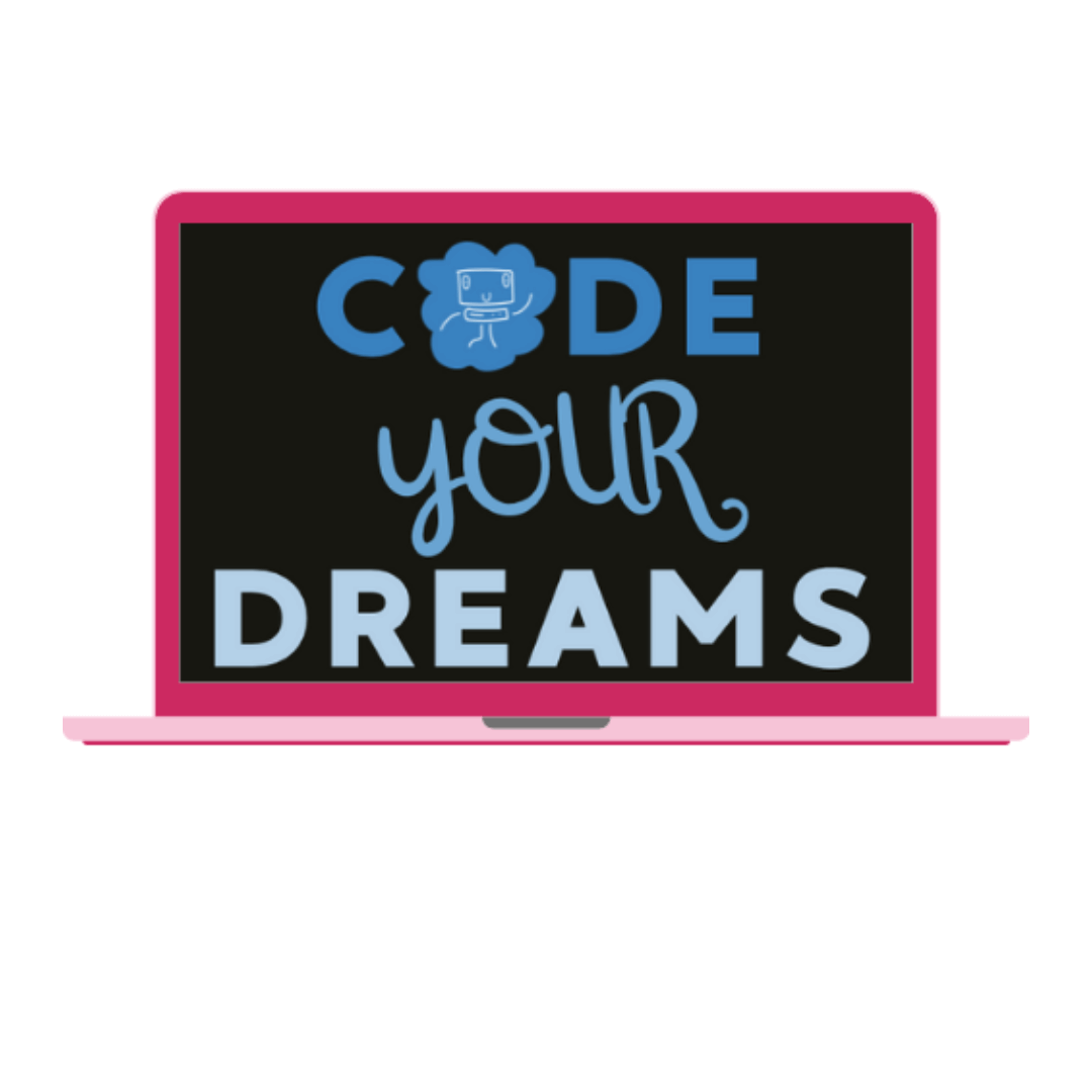 For Teachers - Teach Python with imagi Edu