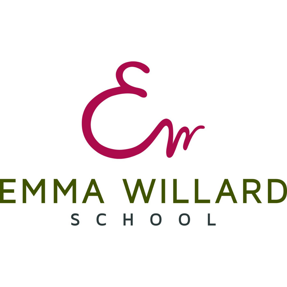 For Teachers - Teach Python with imagi Edu