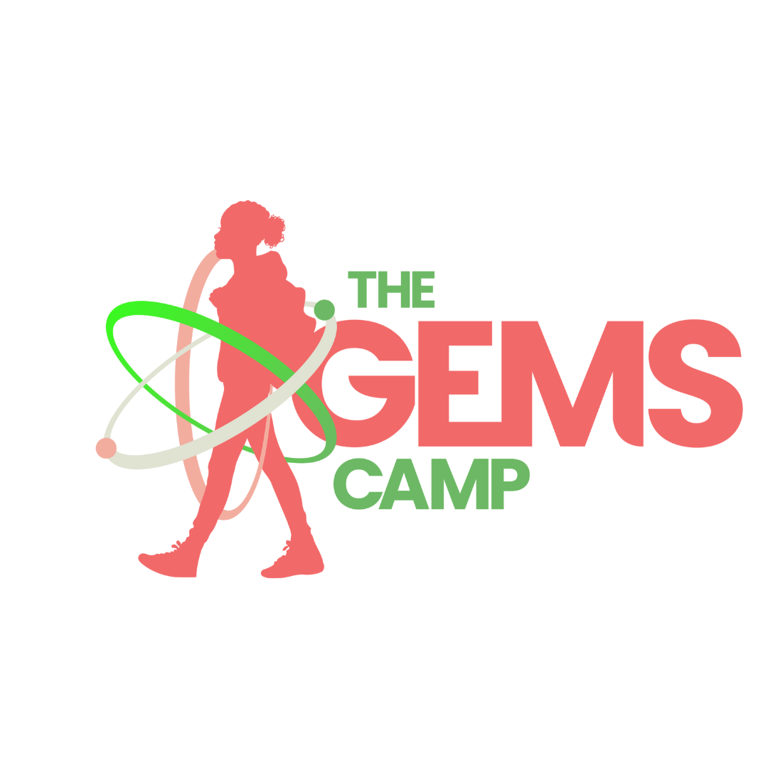 For Teachers - Teach Python with imagi Edu