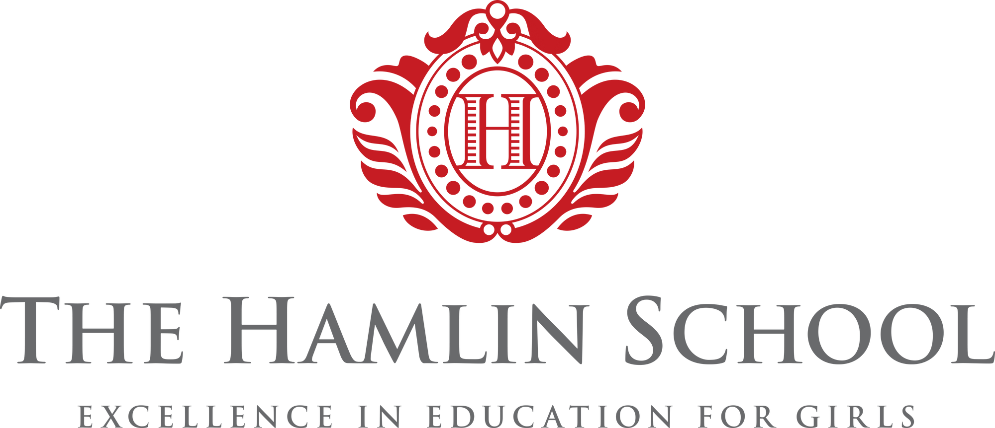 For Teachers - Teach Python with imagi Edu