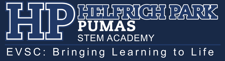 For Teachers - Teach Python with imagi Edu