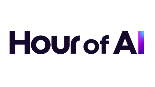 Creative Coding with Python and AI | imagi Hour of AI