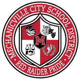 For Teachers - Teach Python with imagi Edu