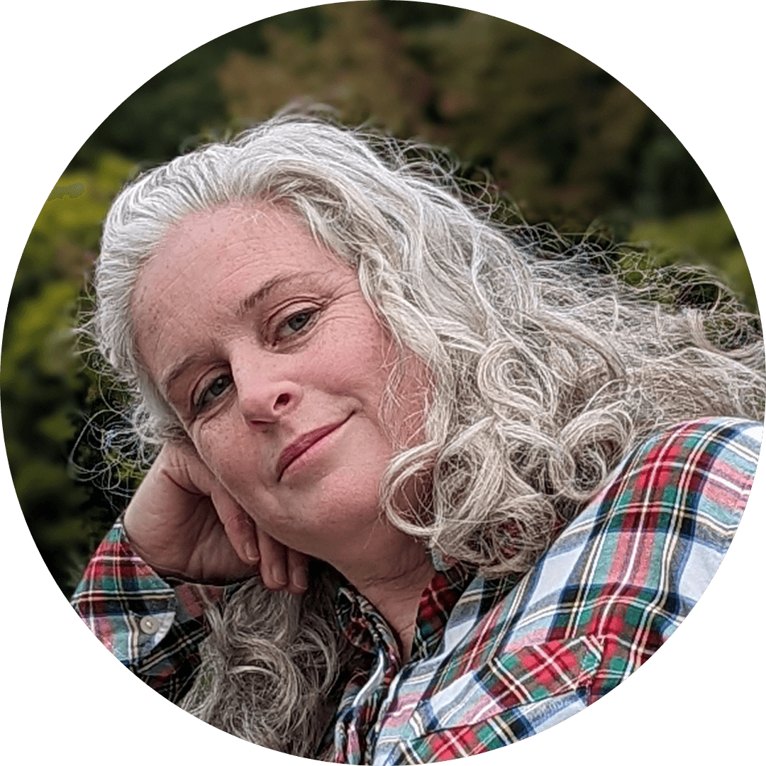 imagi - Teach and learn coding creatively