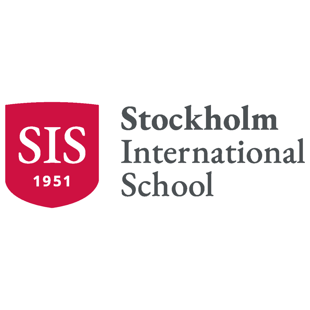 For Teachers - Teach Python with imagi Edu