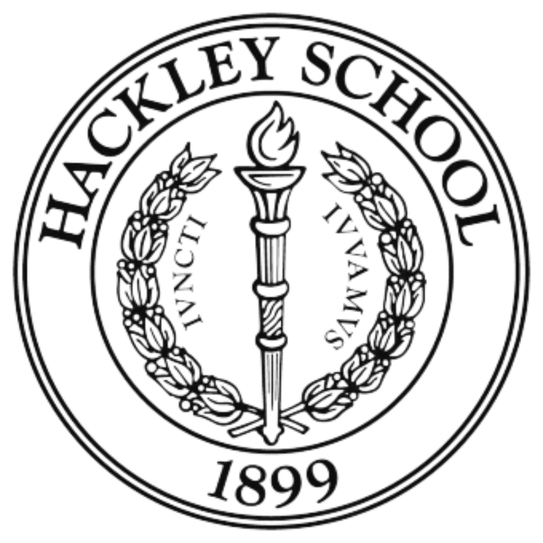 For Schools - Inclusive computer science education