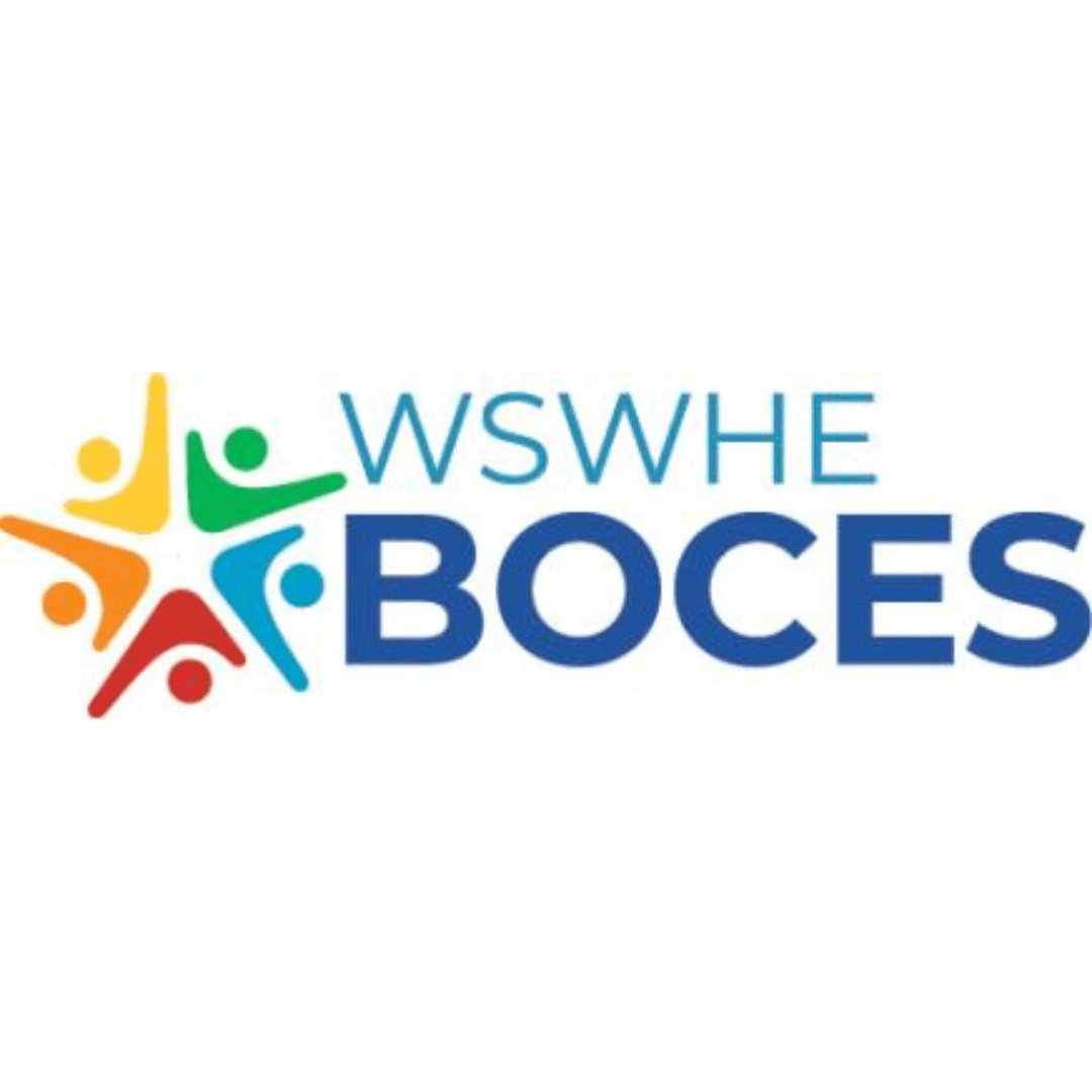 For Teachers - Teach Python with imagi Edu