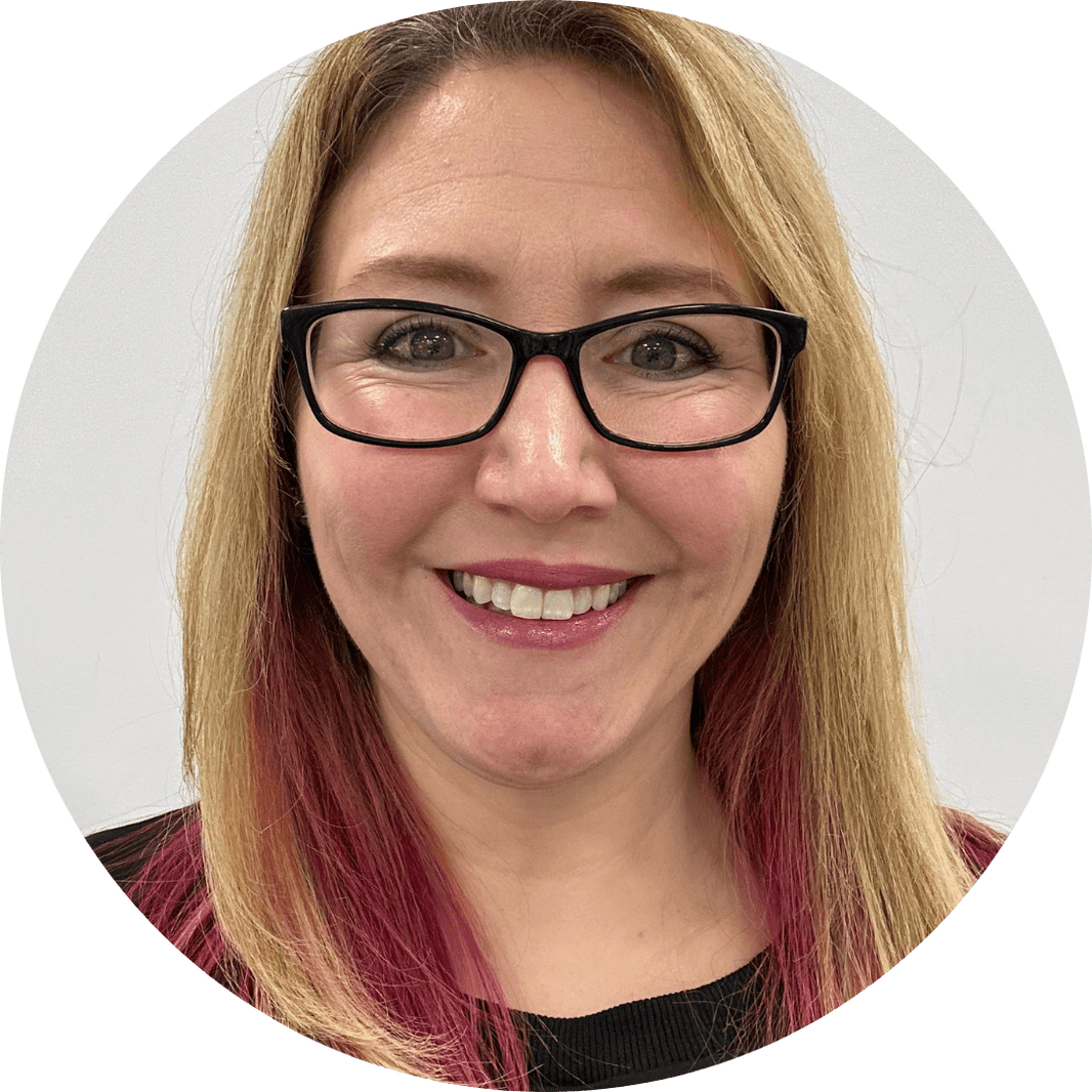 imagi - Teach and learn coding creatively