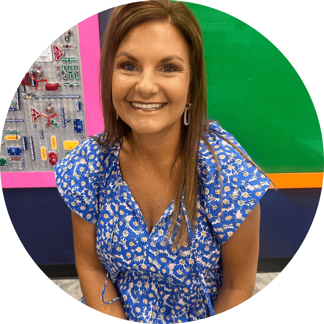 imagi - Teach and learn coding creatively