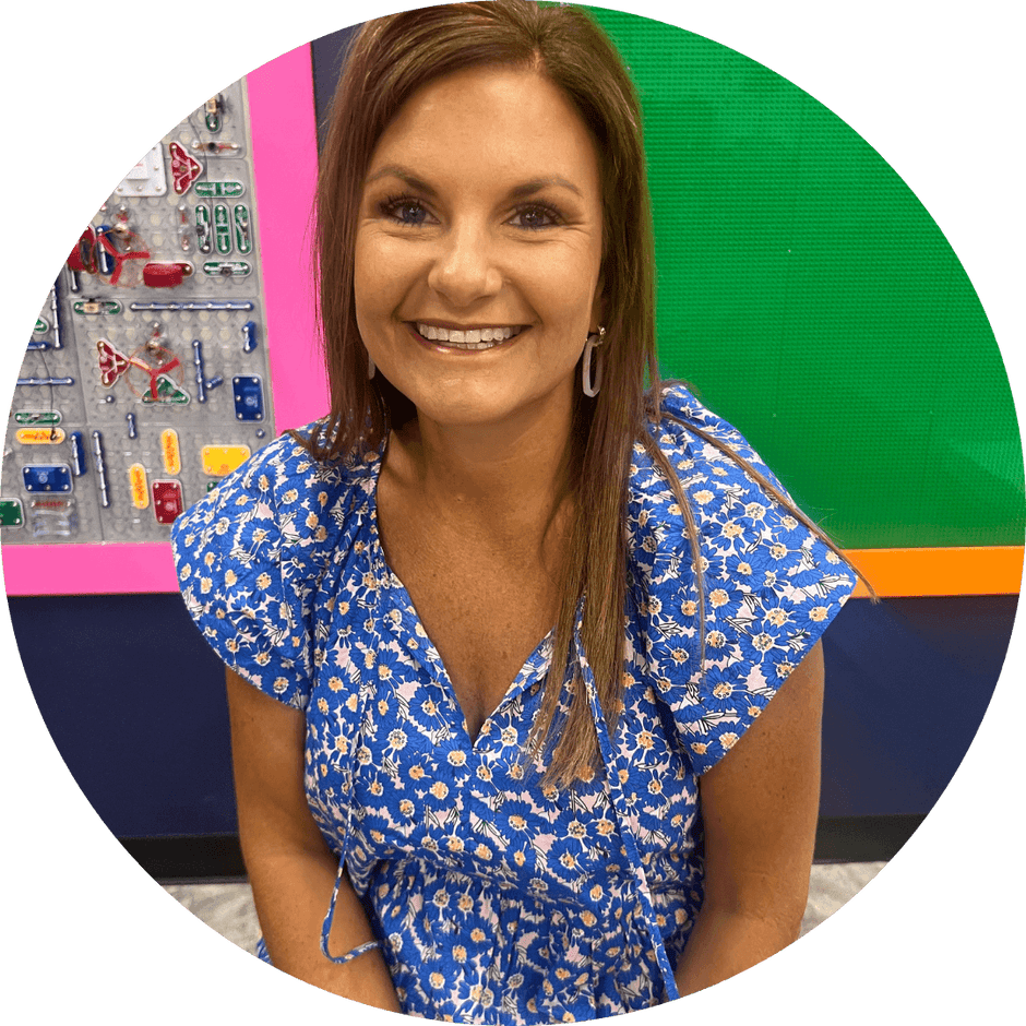 imagi - Teach and learn coding creatively