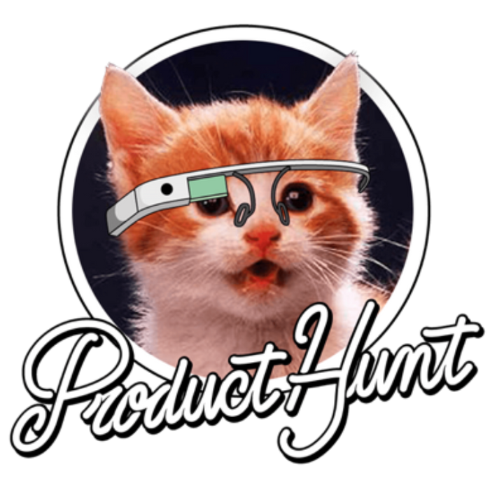 imagi - Teach and learn coding creatively