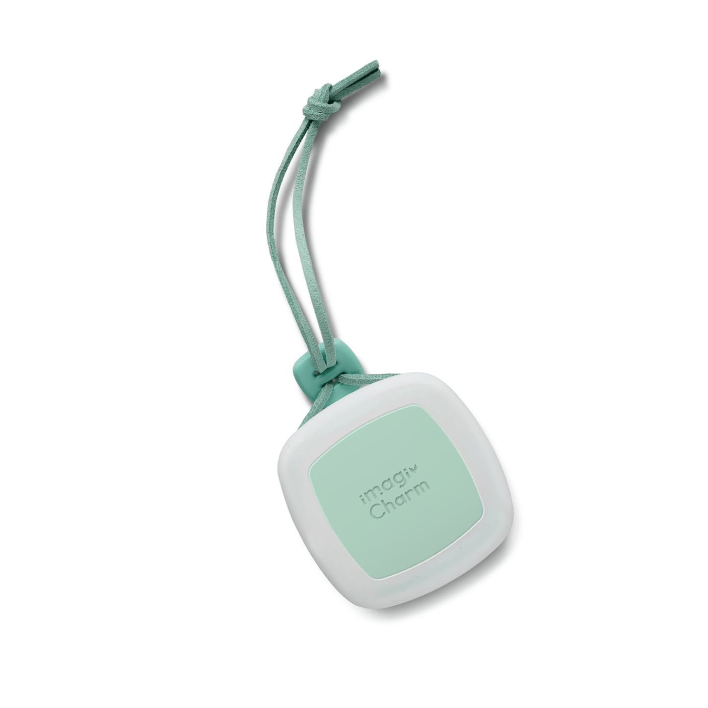 imagiCharm - Bring coding to life