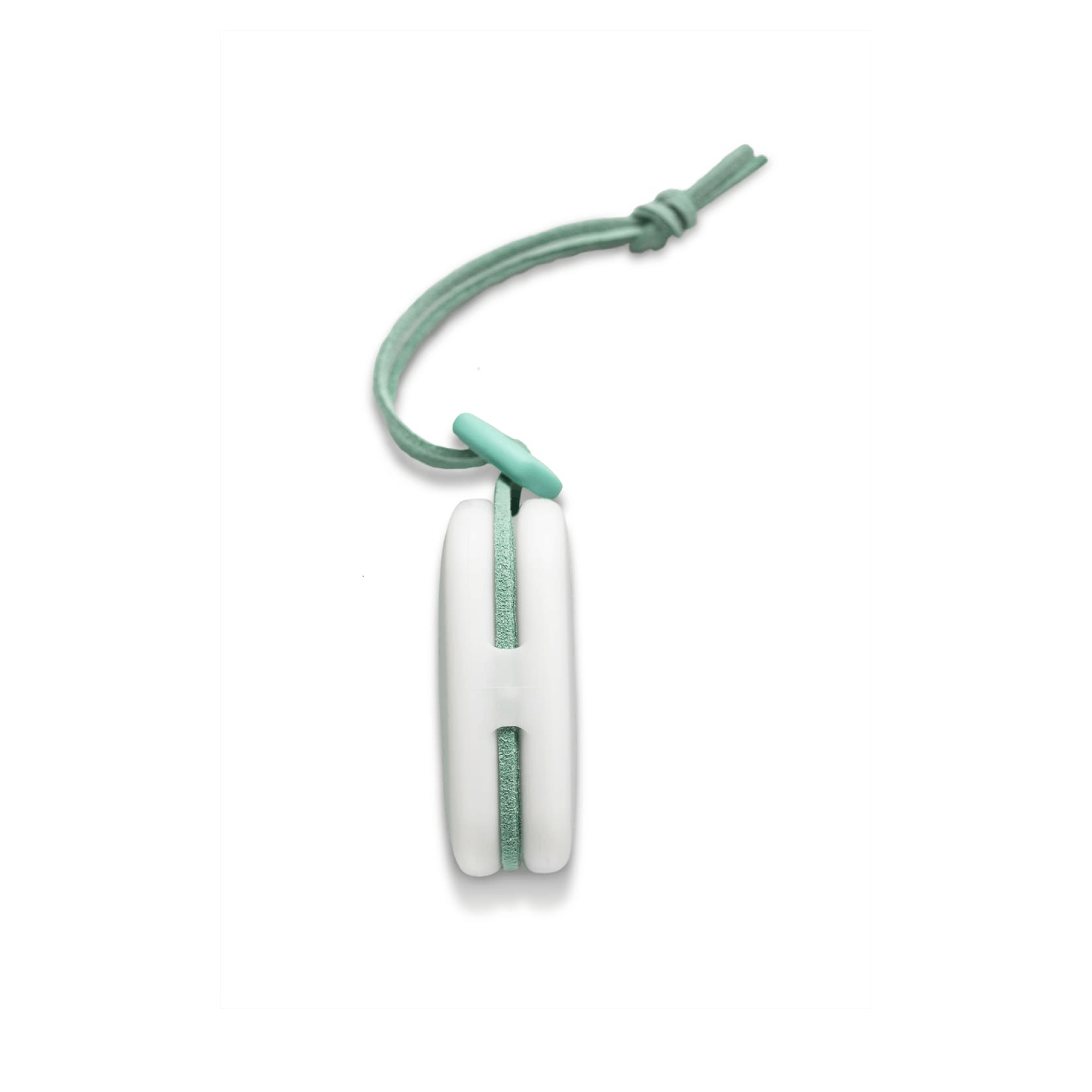 imagiCharm besties pack