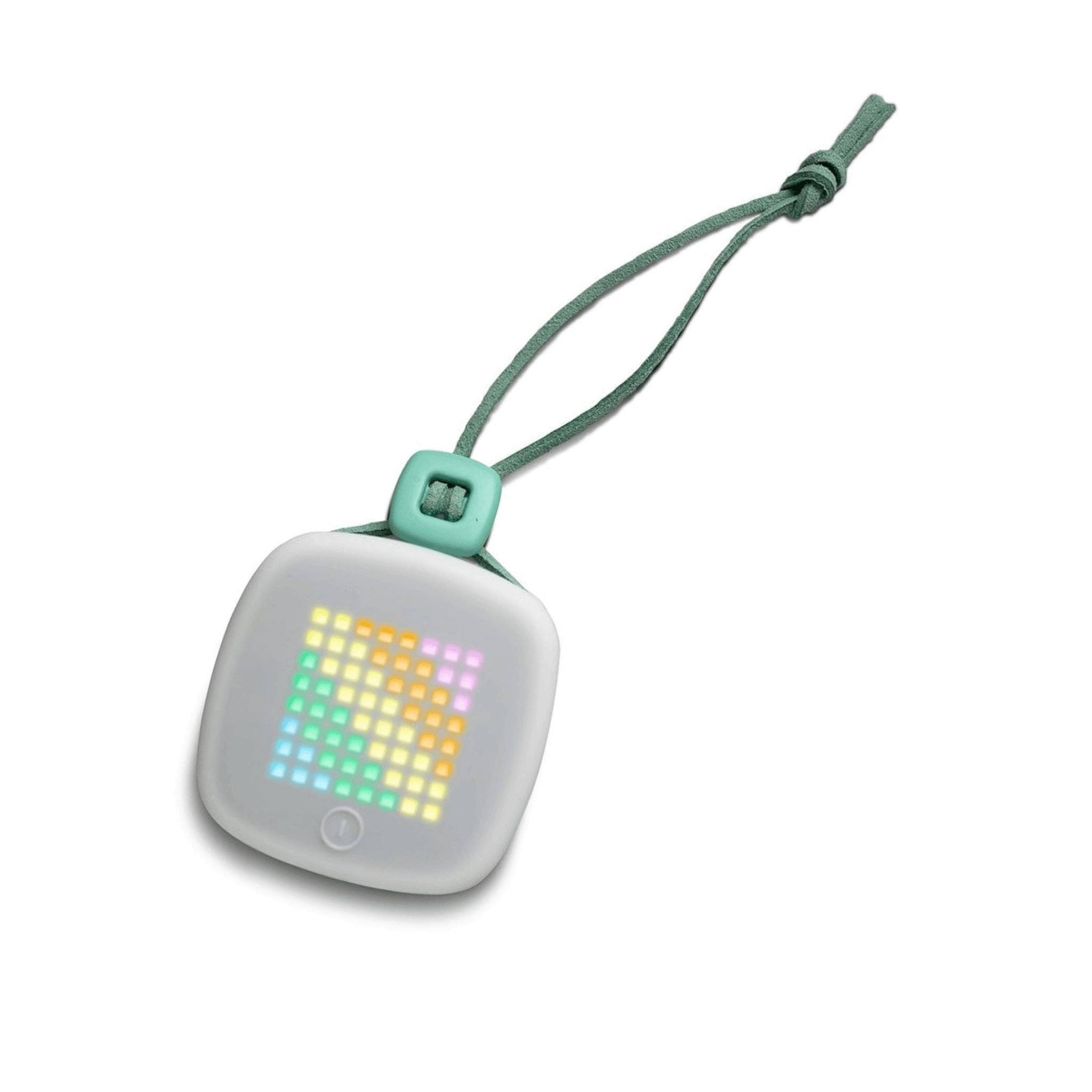 imagiCharm - Bring coding to life