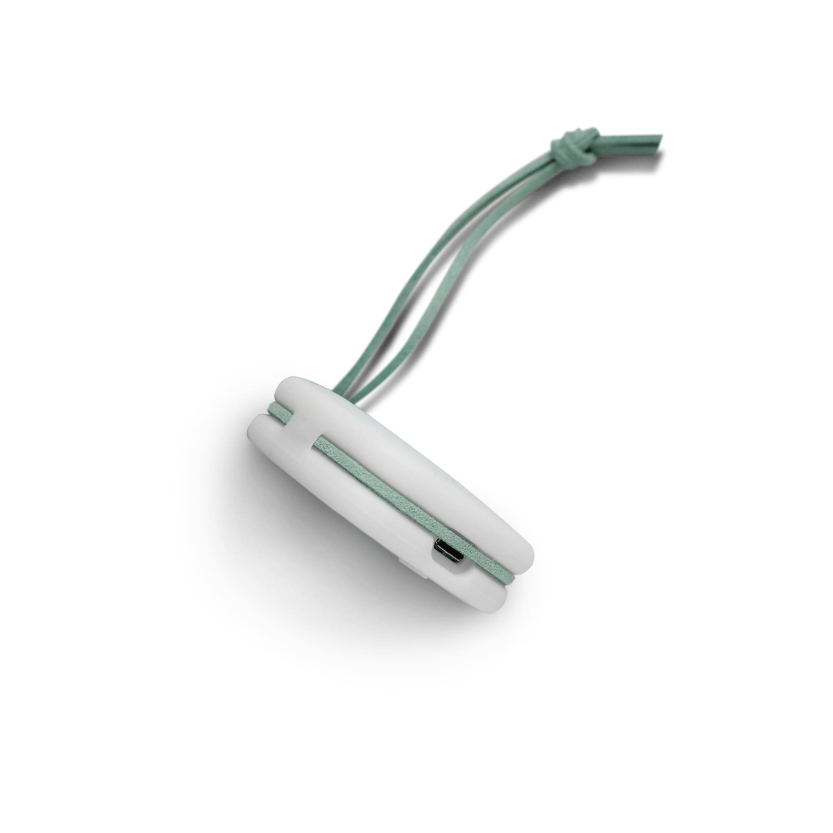 imagiCharm - Bring coding to life