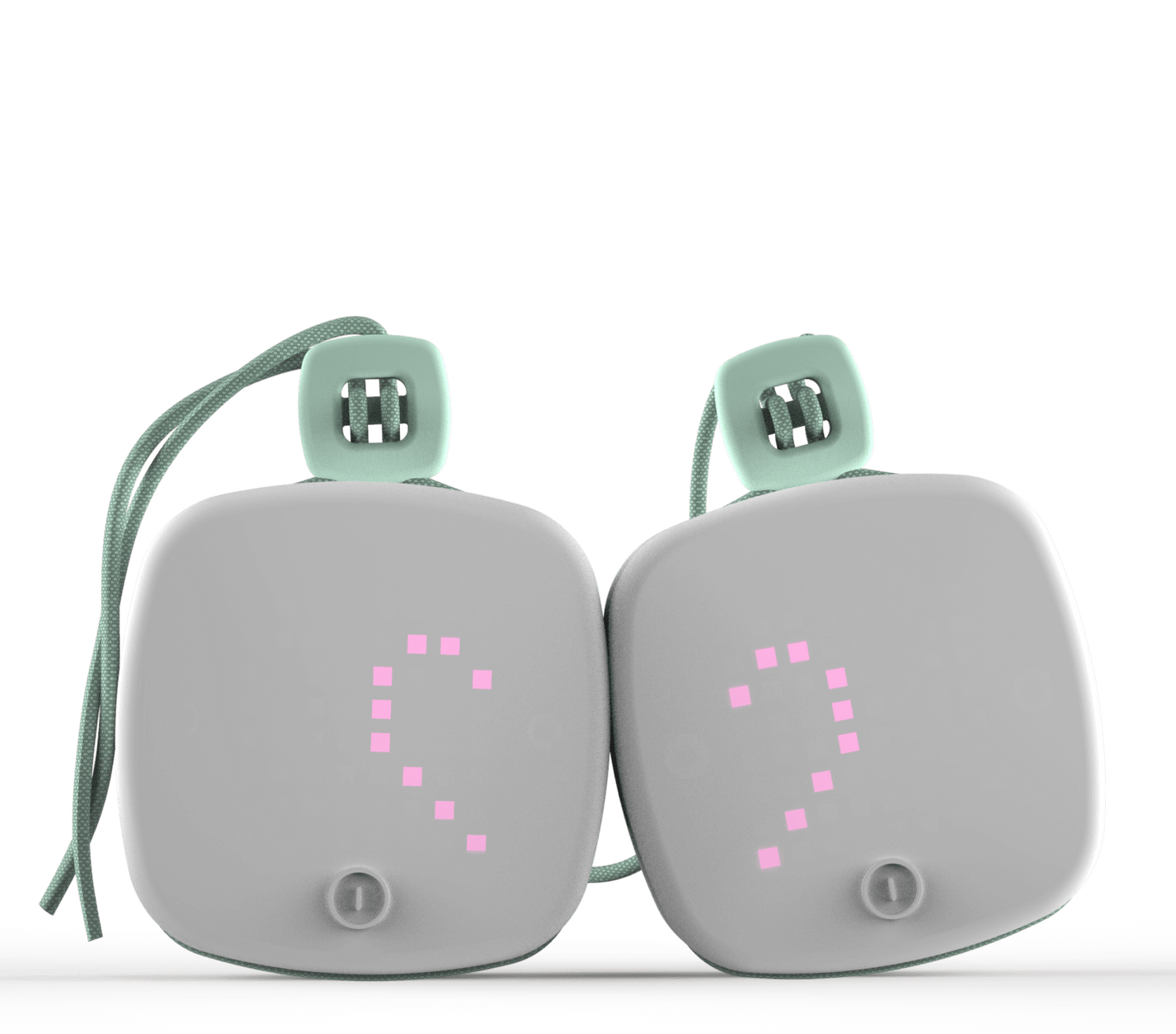 imagiCharm besties pack