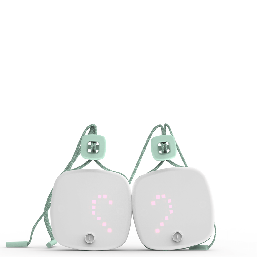 imagiCharm besties pack