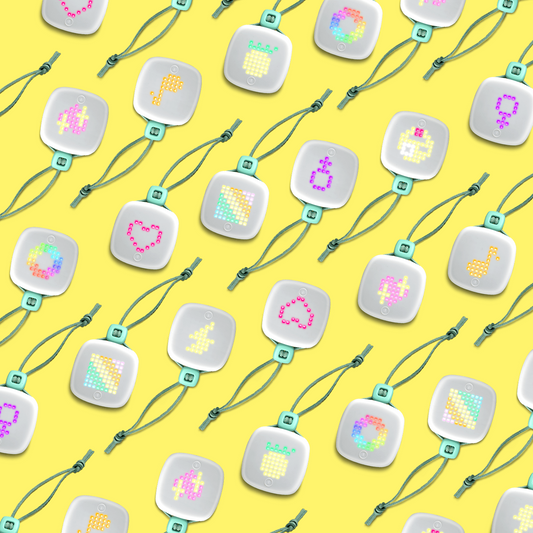 imagi Classroom Coding Challenge